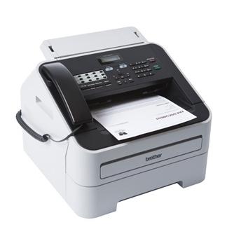 Essential Office Machines & Equipment | Quickoffice.ae | Dubai, Abu ...