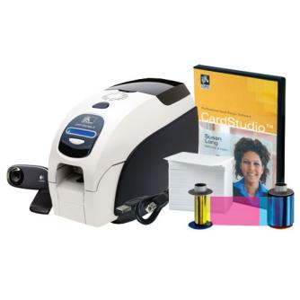 Essential Office Machines & Equipment | Quickoffice.ae | Dubai, Abu ...