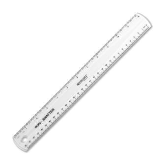 Writing Instruments - Office Supplies