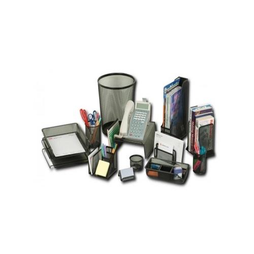 Cheap Office Stationery | Office Supplies Online | Dubai | Abu Dhabi | UAE