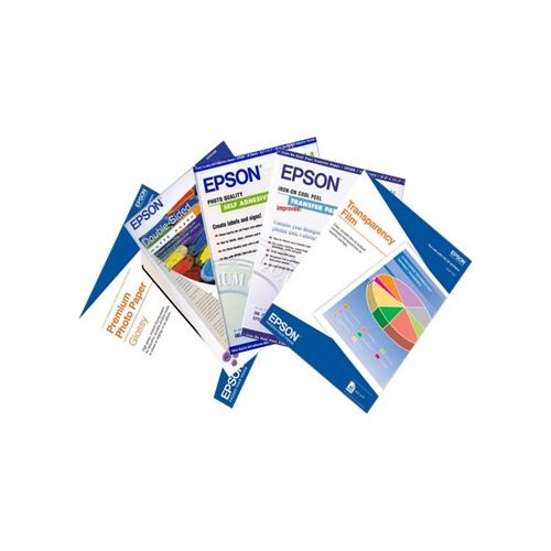 Epson Printer Ink & Toner Cartridges | Quick Office LLC | Dubai | Abu ...