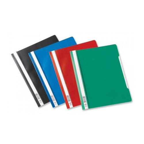 Filing & Archives - Office Supplies