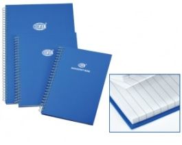Buy Register | Manuscript Book | Dubai | Abu Dhabi | UAE