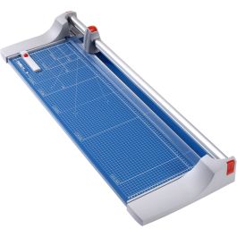 Dahle 446 A1 Premium Rolling Trimmer | Dubai | Abu Dhabi | U.A.E.