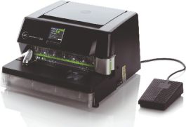 GBC MagnaPunch 2.0 Punching System | Dubai | Abu Dhabi | UAE