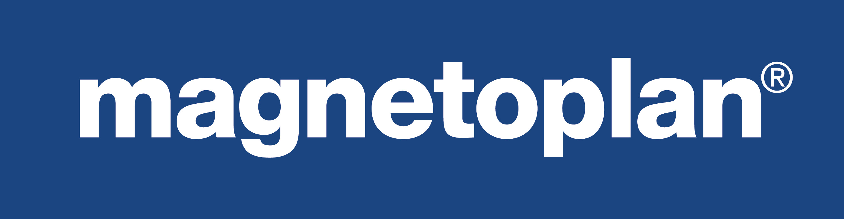 Office Stationery & Supplies Online | Dubai | Abu Dhabi | UAE